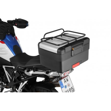 GALERIE TOP-CASE ORIGINE BMW VARIO