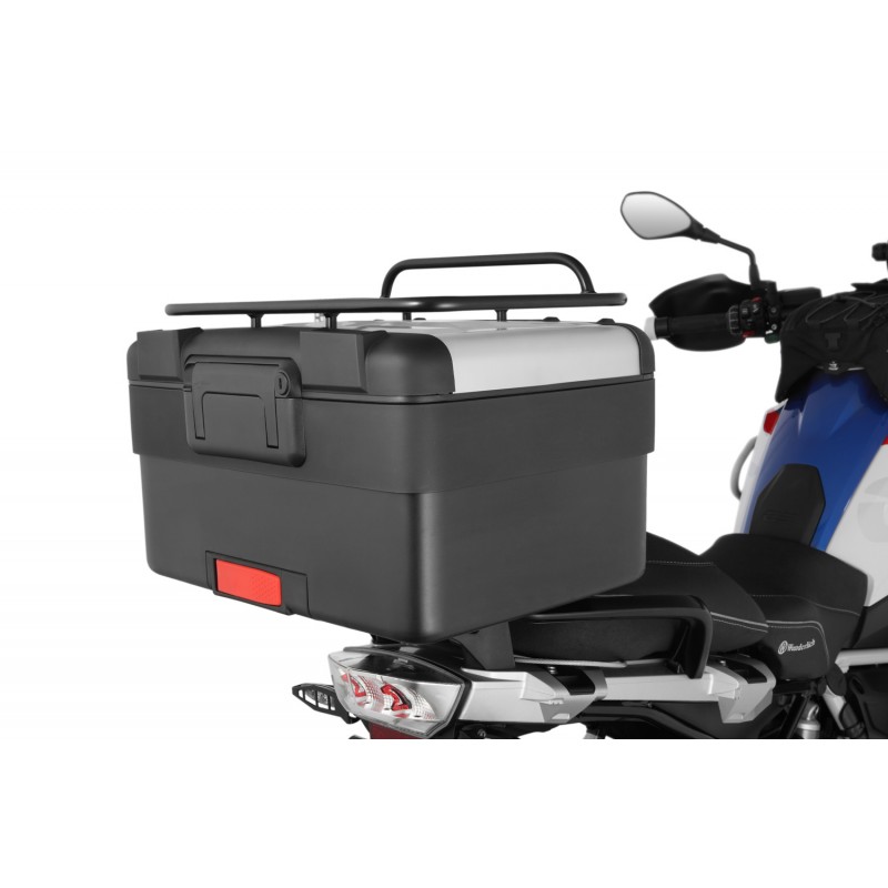 GALERIE TOP-CASE ORIGINE BMW VARIO